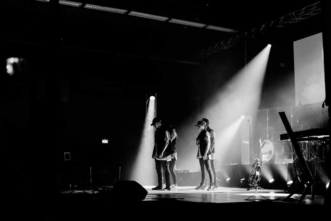 Youth Events Pasen 2017 youth-events-pasen-2017